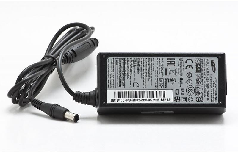 14V 2.5A Power Adapter AC-DC Power Supply for Samsung LED Monitor